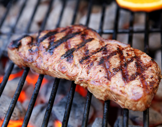 Friptura de porc ne imbolnaveste de inima