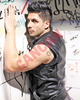 Marius Nedelcu: "Nu regret ca am plecat din Akcent"