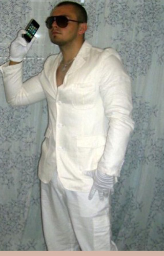 Esti cocalar profesionist? VEZI AICI Unde te poti angaja!