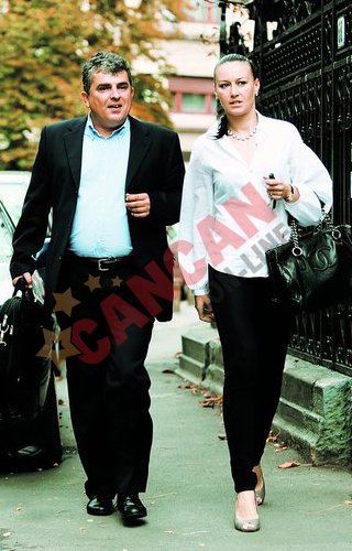 Experienta "Nasului" a mobilizat-o pe Raluca