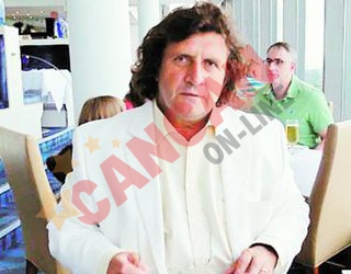 "Avem de impartit 100 de milioane de euro"