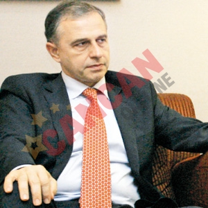 Mircea Geoana, despre moartea lui Adrian Paunescu: "Am pierdut un bun ...