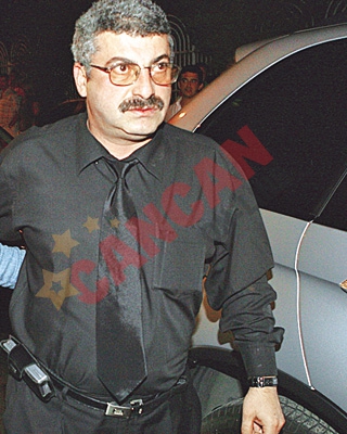 Prigoana propune schimbarea denumirii de "rom" in "tigan"