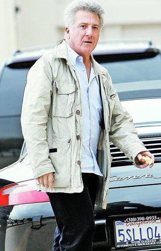 Traian Popovici, un Schindler de Romania