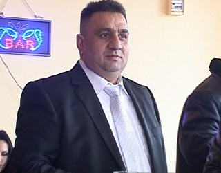 Bercea Mondialul ar putea fi condamnat pentru tentativa de omor ...