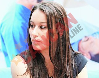 Raluca Sandu vrea sa isi refaca viata: "Urmatorul iubit va fi din ...