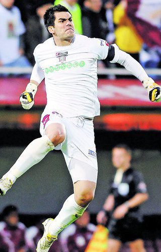 A refuzat 210.000 de euro pentru Rapid!