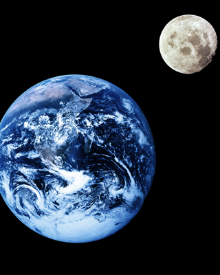 Adevar sau minciuna? 19 martie, ziua in care se cutremura Pamantul