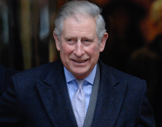 Printul Charles a renuntat la vacanta de Paste pentru a fi alaturi de ...