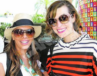 Madalina Radu si-a vazut visul cu ochii!