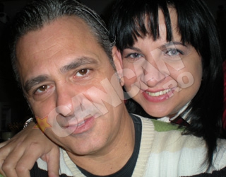 Mariana Rosca si Carmen Serban impart acelasi barbat