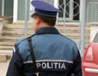 Batran, gasit mort in casa dupa ce anuntase la 112 ca a fost victima ...