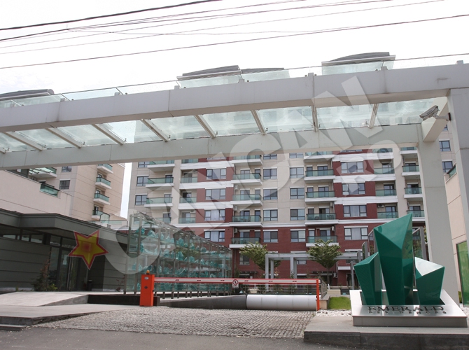 Bianca, ajutata de un broker sa-si cumpere apartament! Credit bancar ...