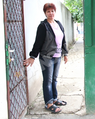 Vaduva lui Stelian Jurca regreta ca au apelat la chirurgi! "Inainte de ...