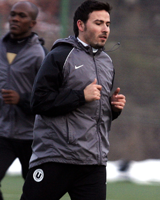 Cartierul Tatarasi, cel mai tare din oras! Printul Cristea a copilarit ...