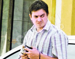 Fostul politist comunitar din Calarasi incearca sa-si salveze ultimii ...