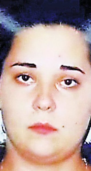 Caz incredibil in Statele Unite 180.000 $ca sa-l omoare