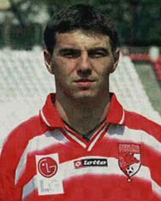 S-au implinit 11 ani de la moartea lui Catalin Haldan