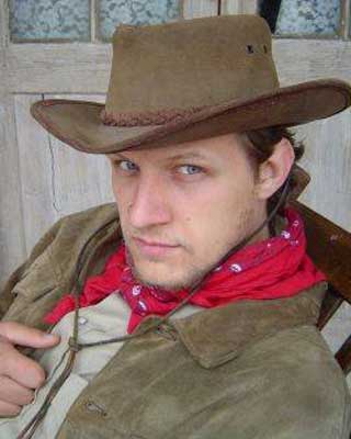 Valentin Vasilescu a dat lovitura la Hollywood! Intra aici sa ii vezi ...