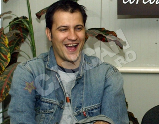 Psihiatrul Florin Tudose: "Huidu nu va mai fi niciodata cel care a fost ...