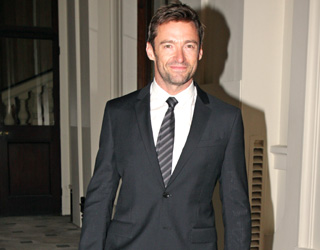 Hugh Jackman se vrea agentul 007, James Bond!