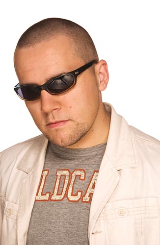 Cosmin de la CaSSa Loco, solidar cu Huidu: "Este un moment pe care el ...