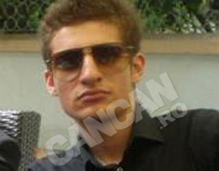 VIDEO Andrei Andronie va fi eliberat! Sora taximetristului ucis este ...