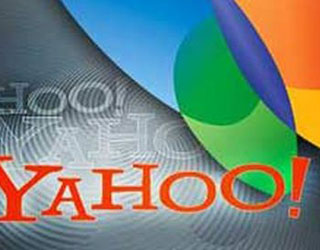 Yahoo a obtinut in justitie despagubiri de 610 milioane de dolari de la mai multi autori de spam-uri