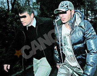 La 18 ani, Mario Balint era deja camatar si avea "grija" de 13 ...