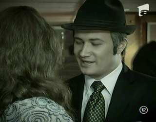 VIDEO Ultima parodie a lui Bendeac: comisarul Moldovan a ajuns pe ...