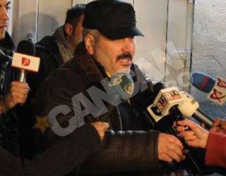 Sile Camataru, imediat dupa eliberare: "Am iesit din inchisoare cu ...
