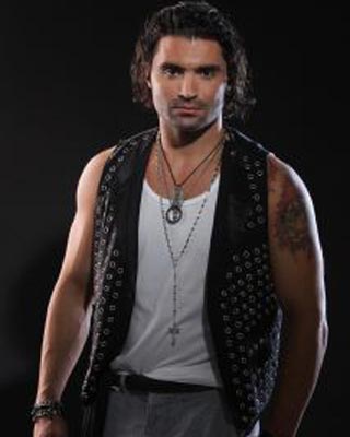 Pepe va canta la "Vocea Romaniei"! Afla care dintre concurenti va ...