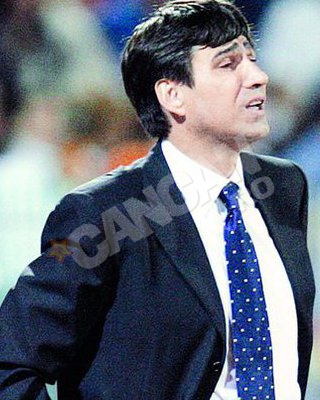 Victor Piturca, dupa ce amanta a povestit totul despre dragostea lor ...