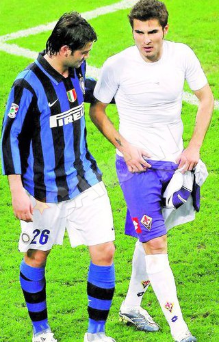 Iulian Chirita a ajuns la pamant dupa ce si-a batut joc de ajutorul ...