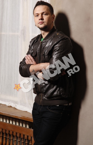 Alex (Zero) a cumparat butoiul de vin al Ancai Pandrea din care a baut ...