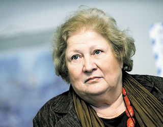 Actorul Emil Hossu urma sa joace in piesa "Aniversarea"! A murit de ...