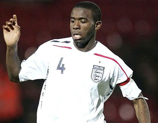 Medicul Jonathan Tobin: "Fabrice Muamba a fost "mort" 78 de minute"