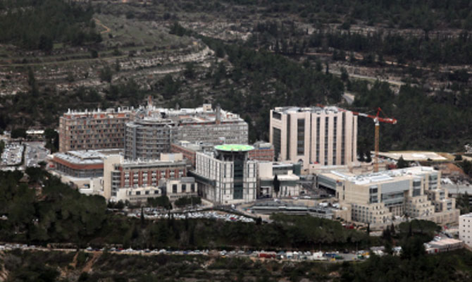 Drama cumplita a lui Mircea Anca, actorul care de sase luni este ...