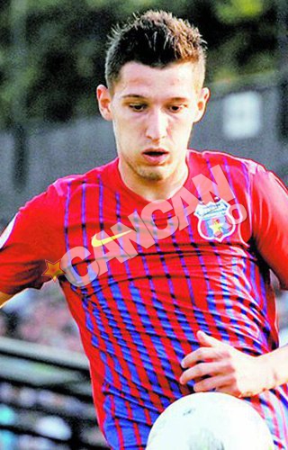 Mihai Costea a investit 45.000 de euro. "Nila" si-a luat Porsche ca s-o ...