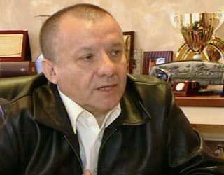 Georgica Cornu a recunoscut ca e impreuna cu Marina Almasan: "Vom fi un ...