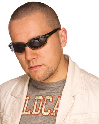 Fiica lui Cosmin de la Cassa Loco este pictorita! Afla la ce varsta a ...