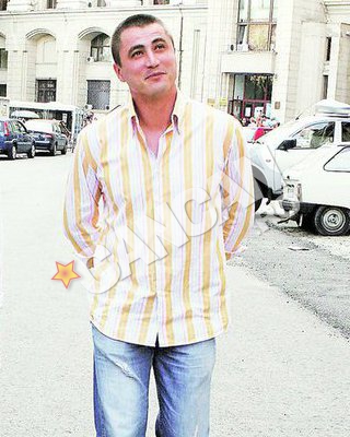 Noi acuzatii in celebrul dosar "Elodia". Cristian Cioaca, acuzat de ...