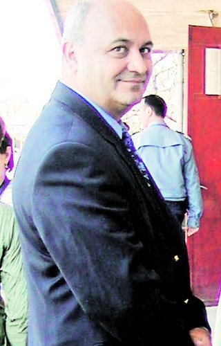 Bancherul a acceptat conditiile solicitate de frantuzoaica. Sever ...