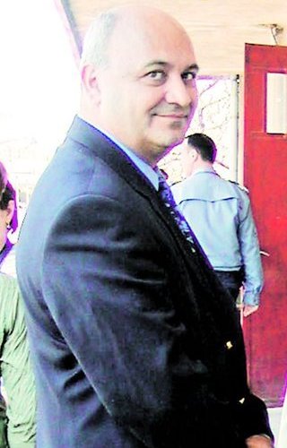 Bancherul a acceptat conditiile solicitate de frantuzoaica. Sever ...