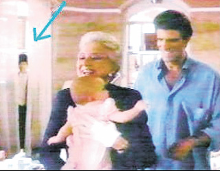 Legendele care au fascinat Cetatea Filmului! Marile mituri ale ...