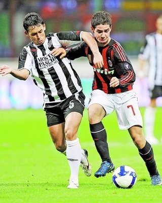 Maria Codrea este dura cu fiul ei, Paul. "Daca nu isi mai gaseste ...