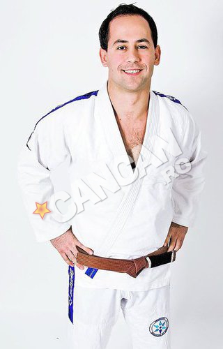 Tudor Mihaita: "Faptul ca sunt baiatul lui George Mihaita a fost un bonus"