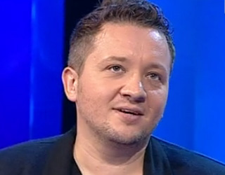 Florin de la Hi-Q sparge mitul primei iubiri, din adolescenta: "Aia a ...