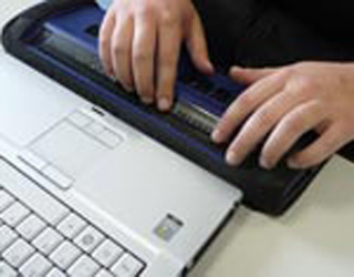 Un elev nevazator a incercat sa copieze la Bac! Afla in exclusivitate ...