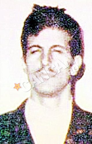 Romane politiste despre tranzitia romaneasca si despre Rimaru, traduse ...